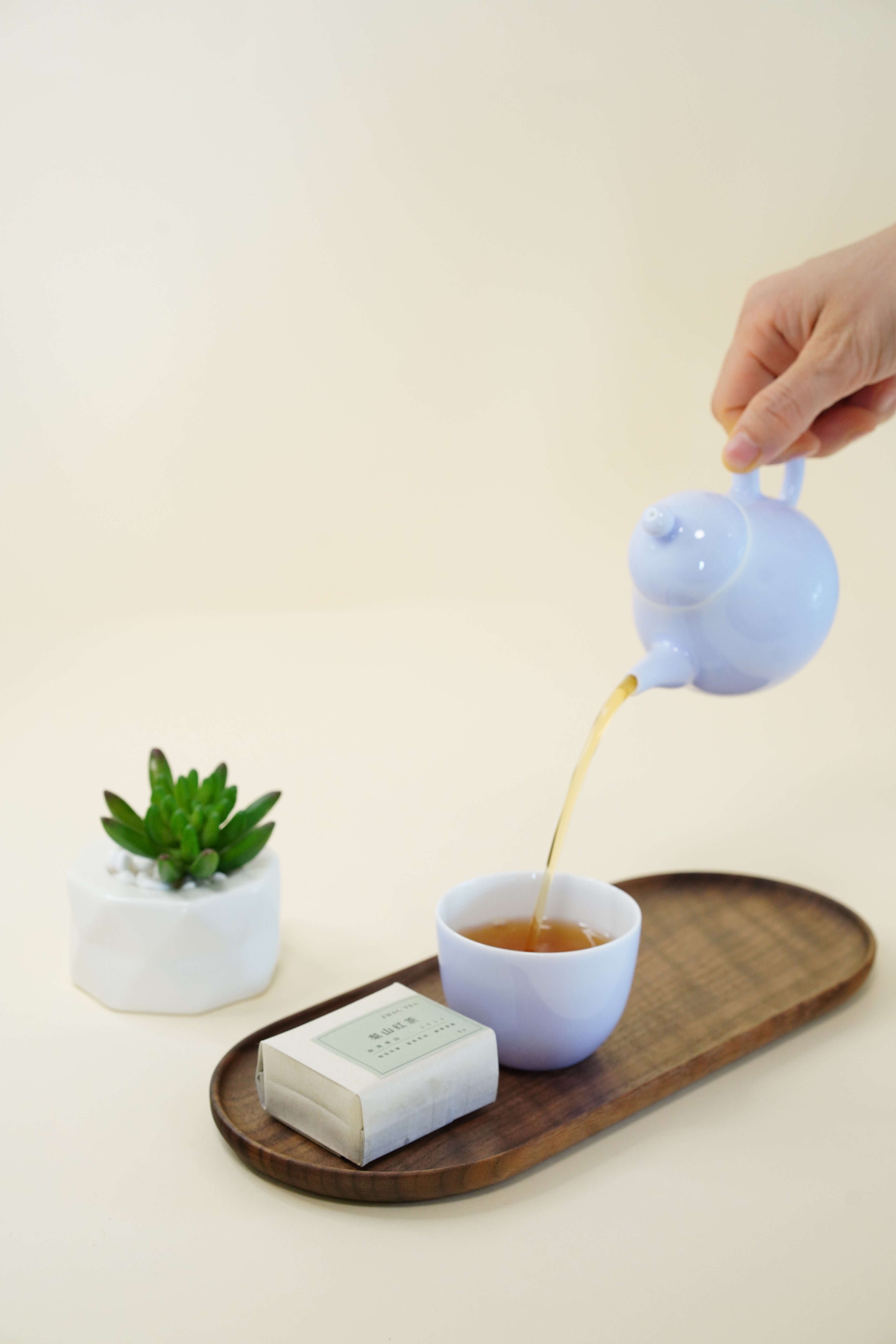 4 Practical Tools Make My Tea Brewing Superb! - ZhaoTea – ZhaoTea LLC USA